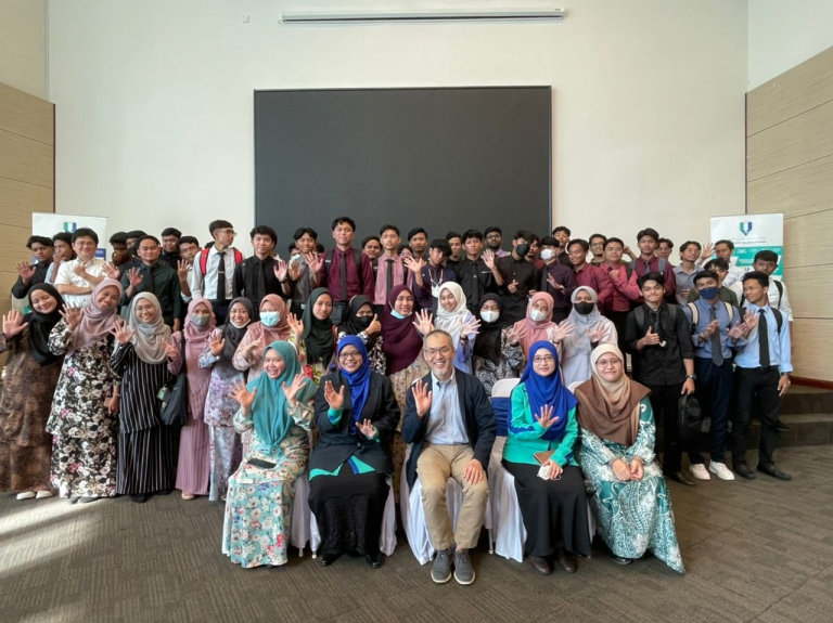 研修・教育プログラム「ASCA TECH LAB」事業を開始｜西部商工株式会社